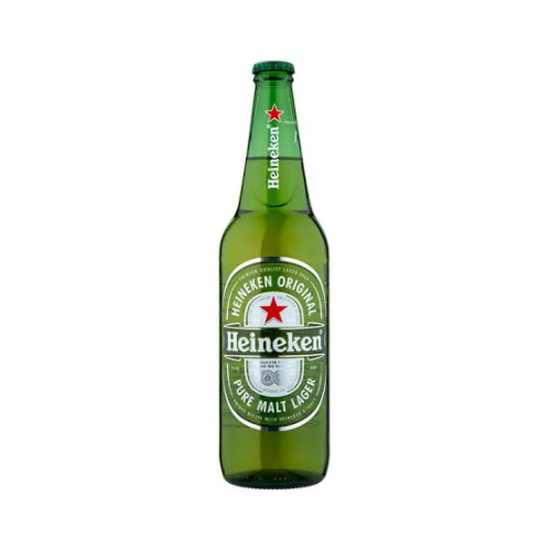 Heineken Large ไฮเนเก้น ใหญ่ - KOBB & CO